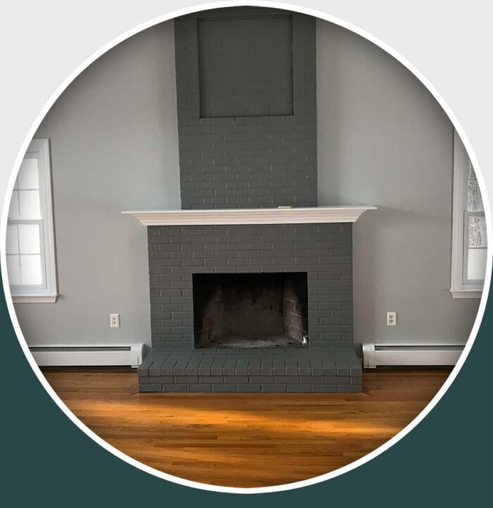 Robichaud Painting - Professional Residential and Commercial Painting